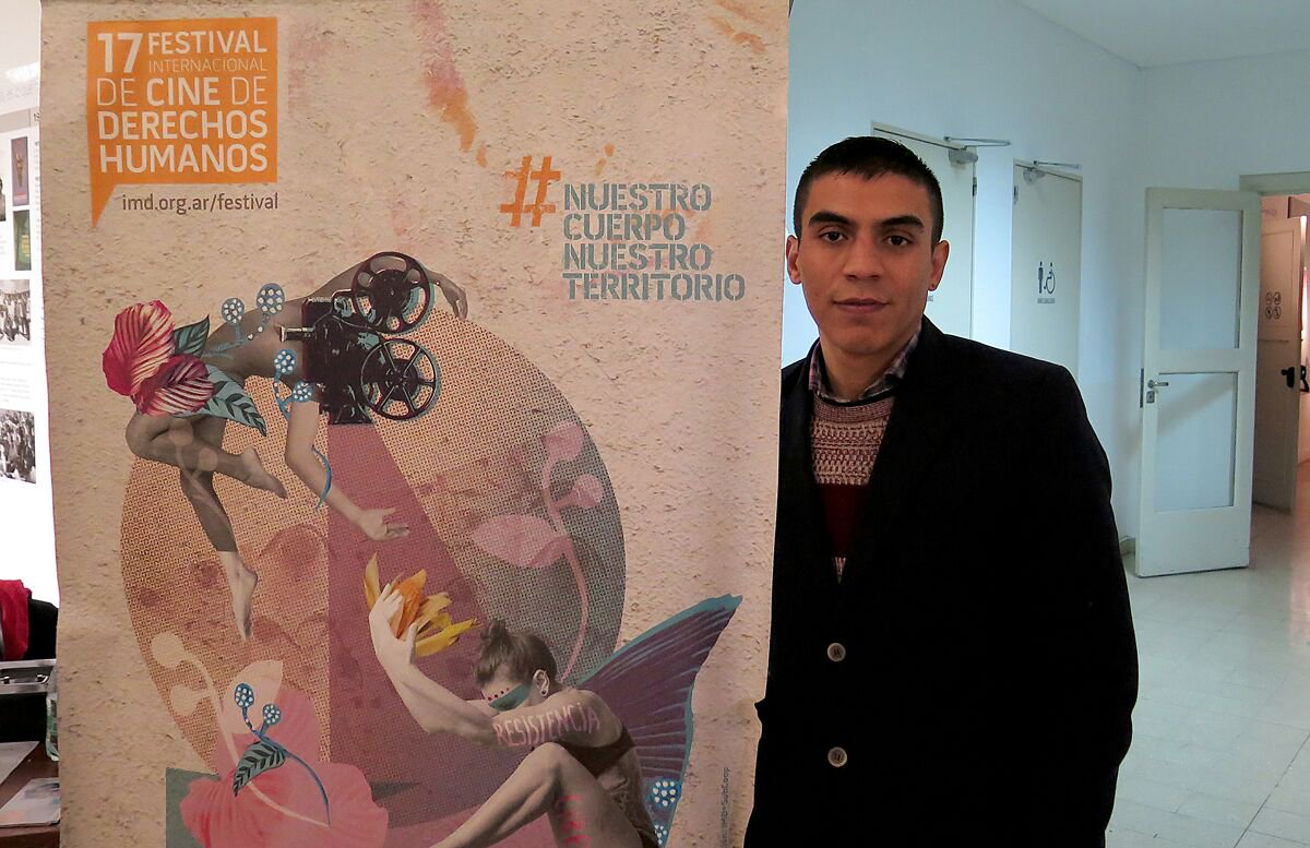 Cesar Gonzales: una Lectura, varias Lecturas - JotaPosta